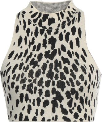 Ssheena TOPS - Tops auf YOOX.COM