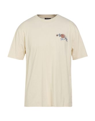 A.P.C. TOPS - T-shirts auf YOOX.COM