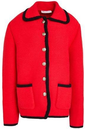 Philosophy di Lorenzo Serafini MANTEAUX - Manteaux longs sur YOOX.COM