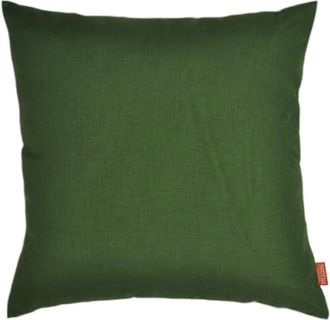 Siena Garden Prime Dekokissen