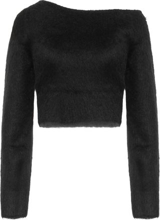 Givenchy STRICKWAREN - Pullover auf YOOX.COM
