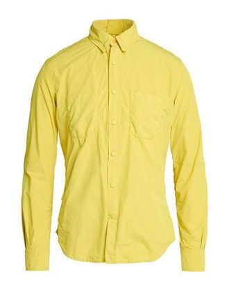 Aspesi MANTEAUX - Vestes et blousons sur YOOX.COM