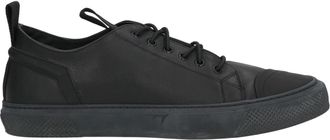 Bruno Bordese SCHUHE - Sneakers auf YOOX.COM