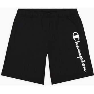 Champion Herren Bermuda Shorts