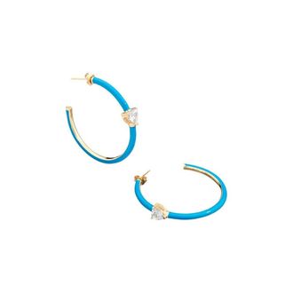 Chiara Ferragni j19avi24