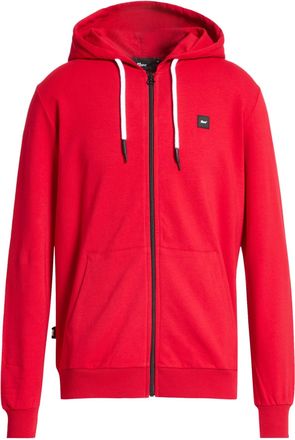 Shoe TOPS - Sweatshirts auf YOOX.COM
