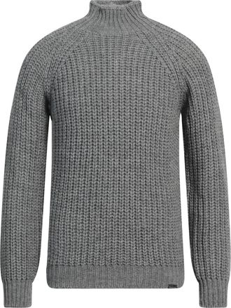 Brooksfield STRICKWAREN - Rollkragenpullover auf YOOX.COM
