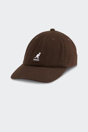 Kangol Casquette - Taille TU