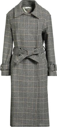 Shirtaporter JACKEN & MÄNTEL - Mäntel auf YOOX.COM