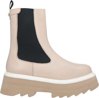 Apepazza SCHUHE - Stiefeletten auf YOOX.COM