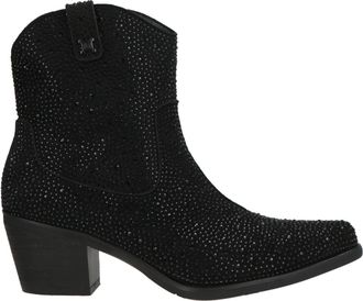 Laura Biagiotti SCHUHE - Stiefeletten auf YOOX.COM