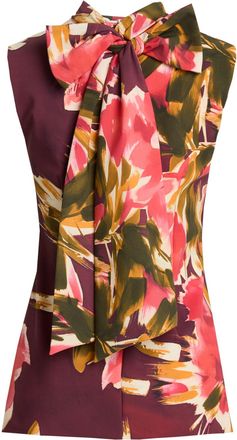 La Petite Robe Di Chiara Boni TOPS - Tops auf YOOX.COM