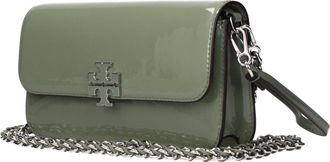 Tory Burch Bag - Green