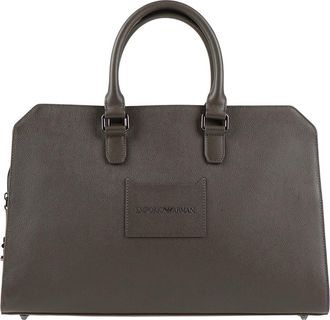 Emporio Armani TASCHEN - Handtaschen auf YOOX.COM