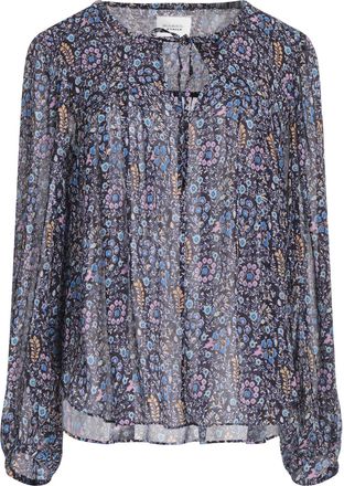 Isabel Marant TOPS - Tops auf YOOX.COM