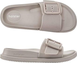 Holster Laze (Sand, Système Taille Chaussures EU, Adulte, Femme, Numérique, Moyen, 37)