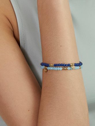 s.Oliver Armband