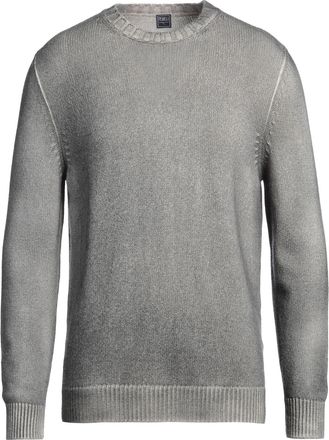 Fedeli STRICKWAREN - Pullover auf YOOX.COM