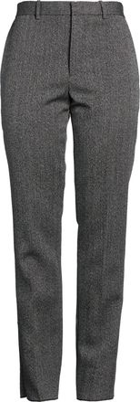 Jil Sander HOSEN & R&Ouml;CKE - Hosen auf YOOX.COM