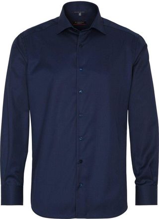 Eterna Herren Hemd Modern Fit Langarm