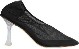 Studio Amelia CHAUSSURES - Escarpins sur YOOX.COM