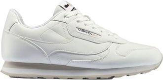 John Smith Cimer 25i Trainers EU 44