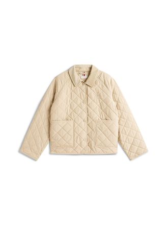 Tommy Hilfiger Jacke