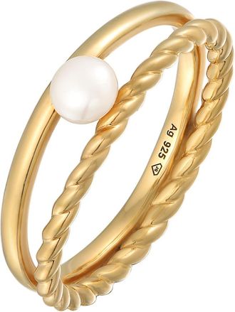 Elli Ring