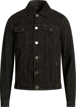 Moorer JACKEN & M&Auml;NTEL - Jacken und Anoraks auf YOOX.COM