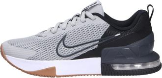 Nike Air Max Alpha - - Sport - Herren - Grau - 44 EU