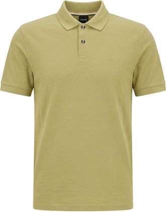 BOSS TOPS - Poloshirts auf YOOX.COM