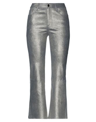 Frame Denim HOSEN & RÖCKE - Hosen auf YOOX.COM