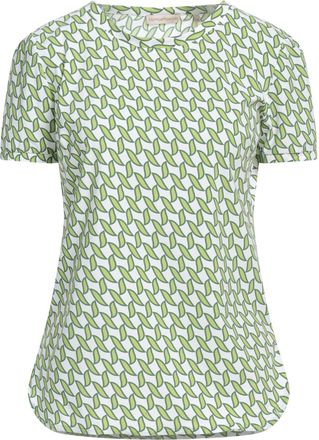 Camicettasnob TOPS - T-shirts auf YOOX.COM