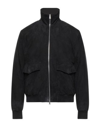 Brooksfield JACKEN & M&Auml;NTEL - Jacken und Anoraks auf YOOX.COM