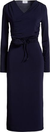 Marella KLEIDER - Midi-Kleider auf YOOX.COM