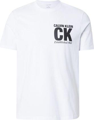 Calvin Klein T-Shirt