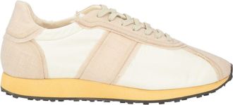 The Row SCHUHE - Sneakers auf YOOX.COM