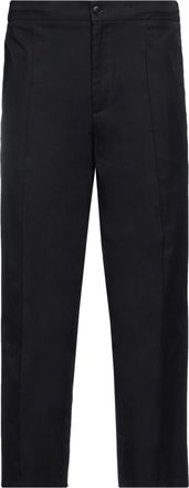 Costumein HOSEN & R&Ouml;CKE - Hosen auf YOOX.COM