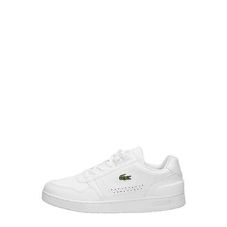 Lacoste Damen, Schuhe, Wei&szlig;, 37 EUGr&ouml;&szlig;e