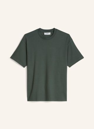 Marc O'Polo Denim Marc Opolo Denim T-Shirt gruen