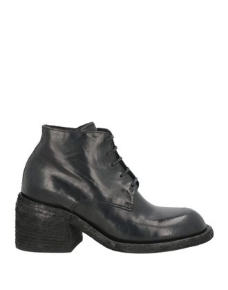 Officine Creative SCHUHE - Stiefeletten auf YOOX.COM