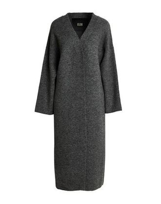 Eleh MAILLE - Cardigans sur YOOX.COM