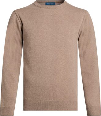 Daniele Fiesoli STRICKWAREN - Pullover auf YOOX.COM