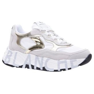 Voile Blanche Damen, Schuhe, Wei&szlig;, 41 EUGr&ouml;&szlig;e