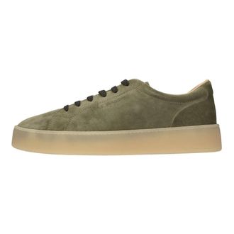 Voile Blanche Herren, Schuhe, Gr&uuml;n, 42 EUGr&ouml;&szlig;e