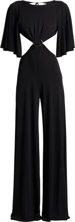 Aniye By OVERALLS - Jumpsuits auf YOOX.COM