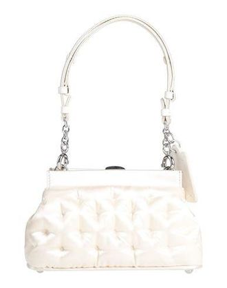 Maison Margiela SACS - Pochettes sur YOOX.COM