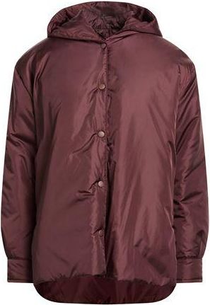 Aspesi MANTEAUX - Vestes et blousons sur YOOX.COM