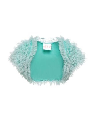 Aniye By TOPS - Boleros auf YOOX.COM