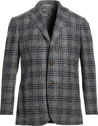 Stile Latino ANZ&Uuml;GE und CO-ORDS - Blazers auf YOOX.COM